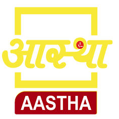 channel/catchup/aastha -Aastha