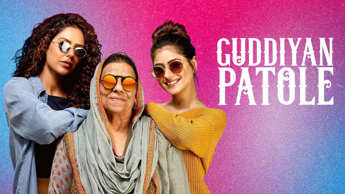 guddiyan-patole.jpeg