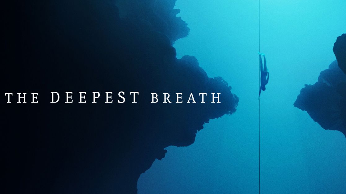 the-deepest-breath.jpeg