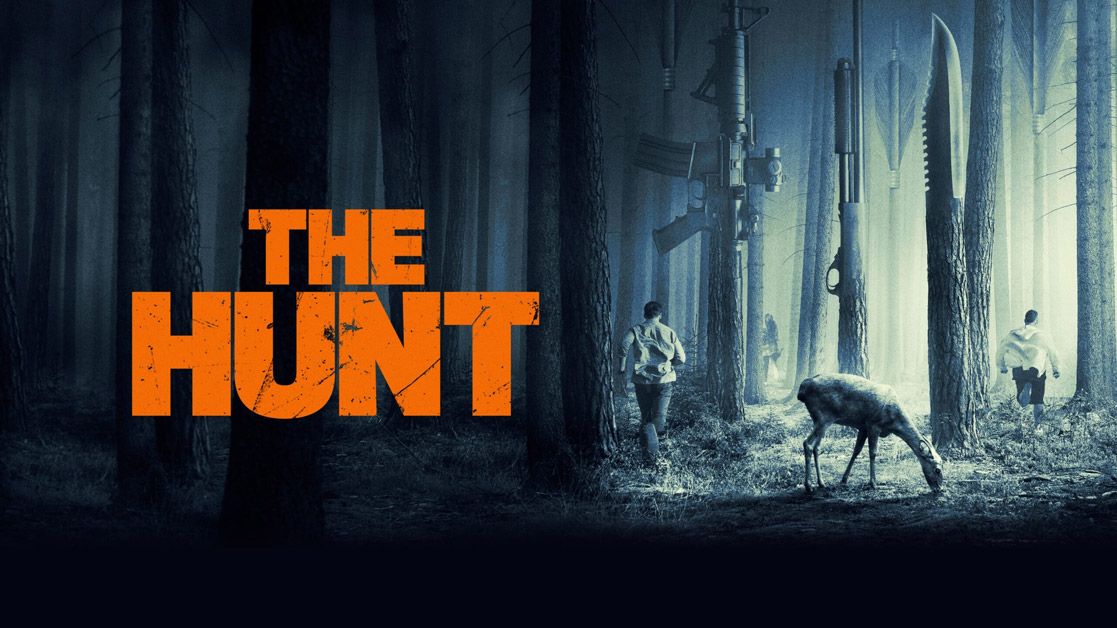 the-hunt-1654614760570.jpeg