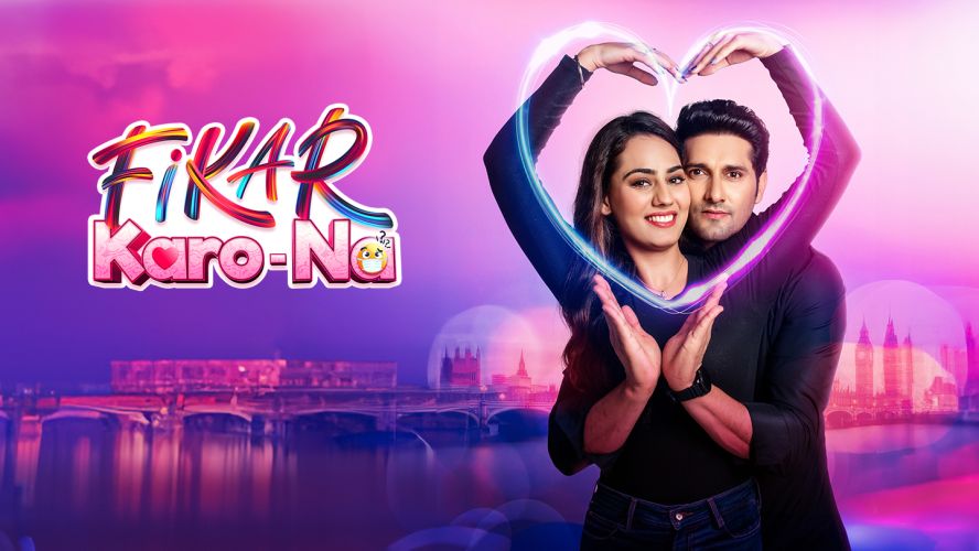 Fikar Karo Na | Punjabi Family Drama,Comedy Movie | Watch Now on Chaupal