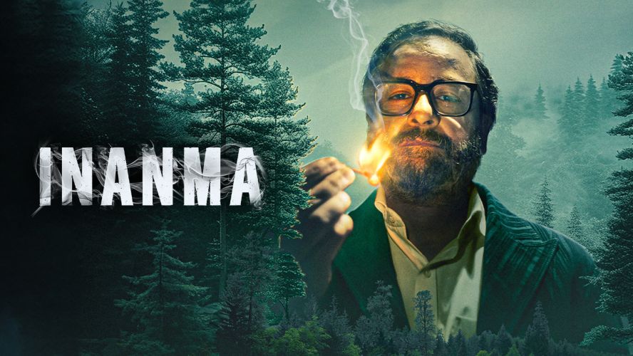Stream inanma-1 TV Show Online | Watcho