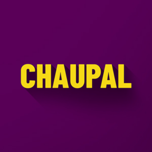 Pricing | Chaupal
