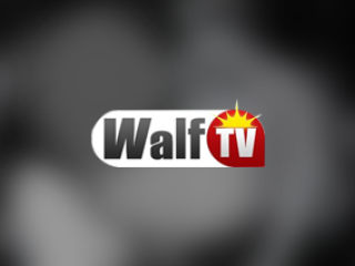 Toutes les chaines TV du sénégal en direct | Wassa.tv