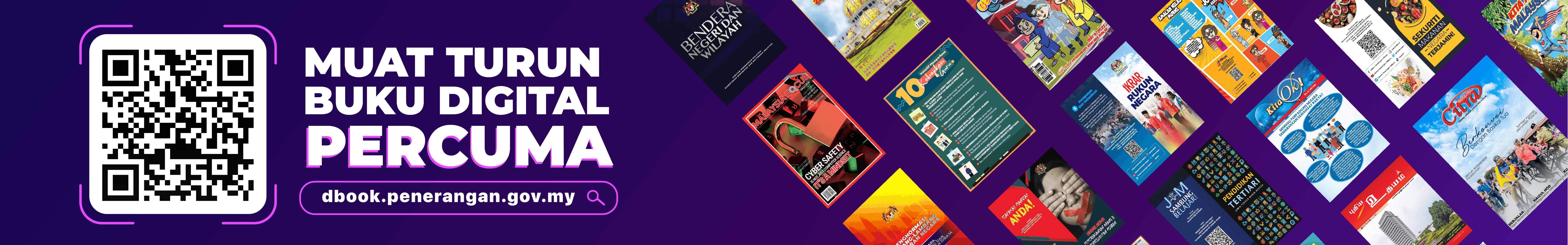 MYTV - Watch Live TV , Radio , TVShows