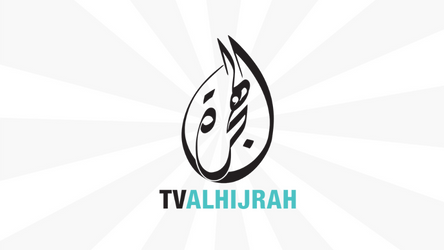 Live TVRI WORLD | Watch TVRI WORLD live | TVRI WORLD Live