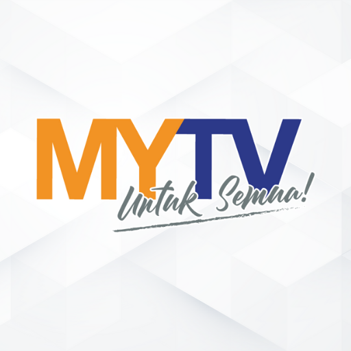 Live MYTV | Watch MYTV live | MYTV Live
