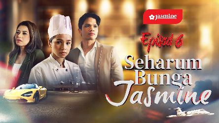 Mytv - Watch Movies Online