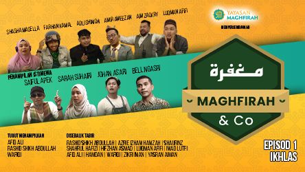 MYTV - Watch Live TV , Radio , TVShows