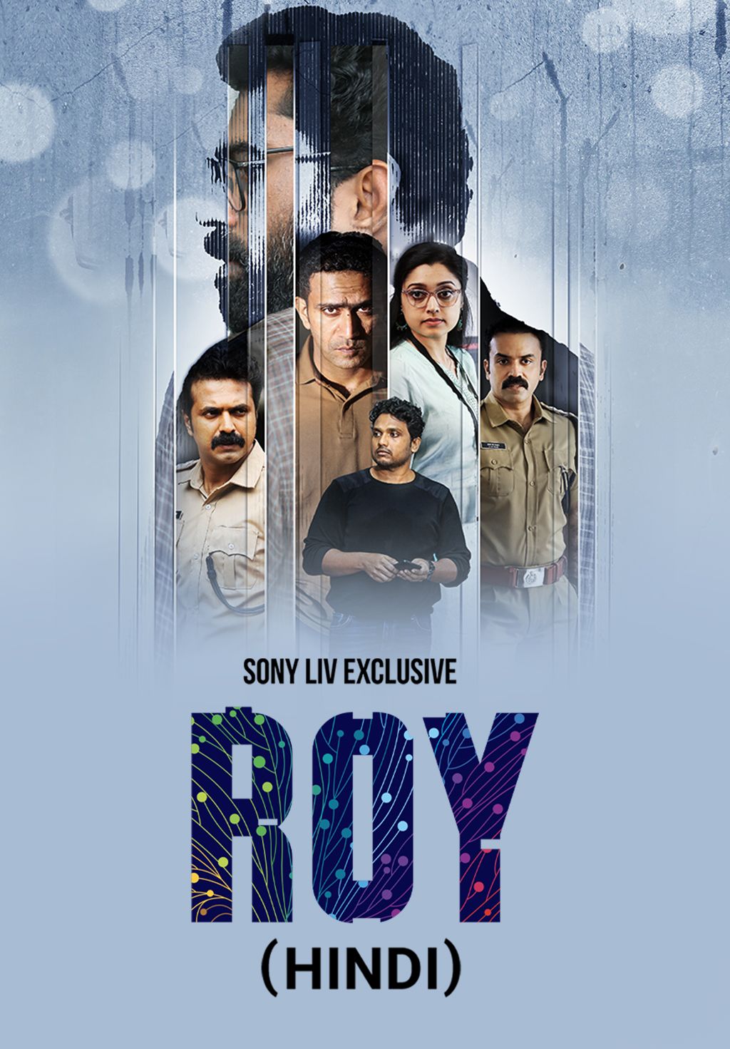 Play SonyLiv Movies, Web Series, TV Shows with Watcho OTT Bundle Pack