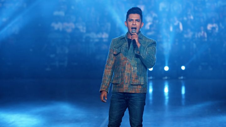 Watch Indian Idol Web Series | Indian Idol Hindi Web Series