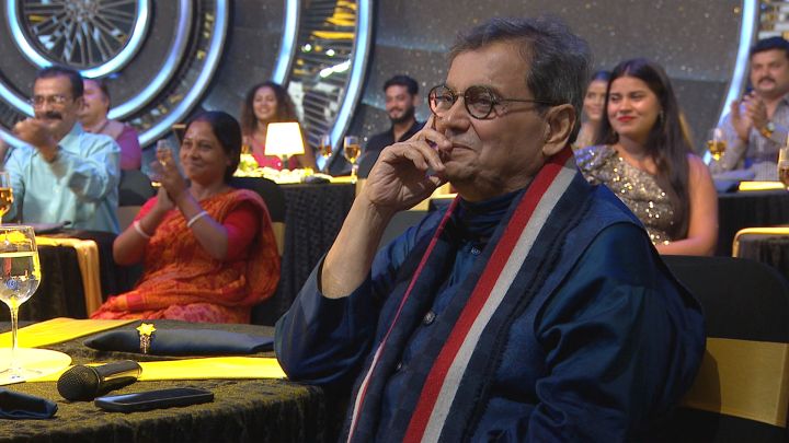 Watch Indian Idol Web Series | Indian Idol Hindi Web Series