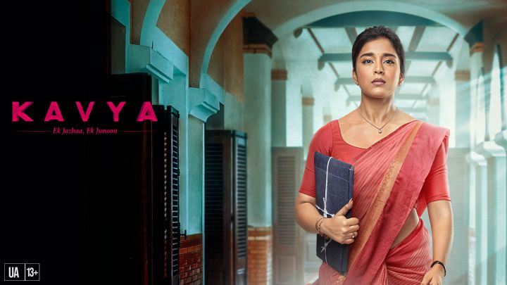 Watch TV Shows Movies Web Series Online on SonyLIV Through YuppTV Scope