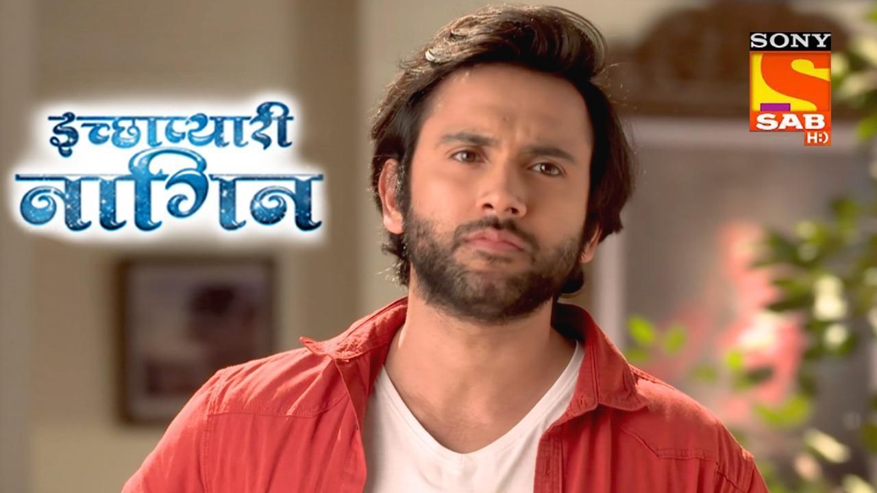 Watch icchapyaari-naagin All Episodes | Watcho