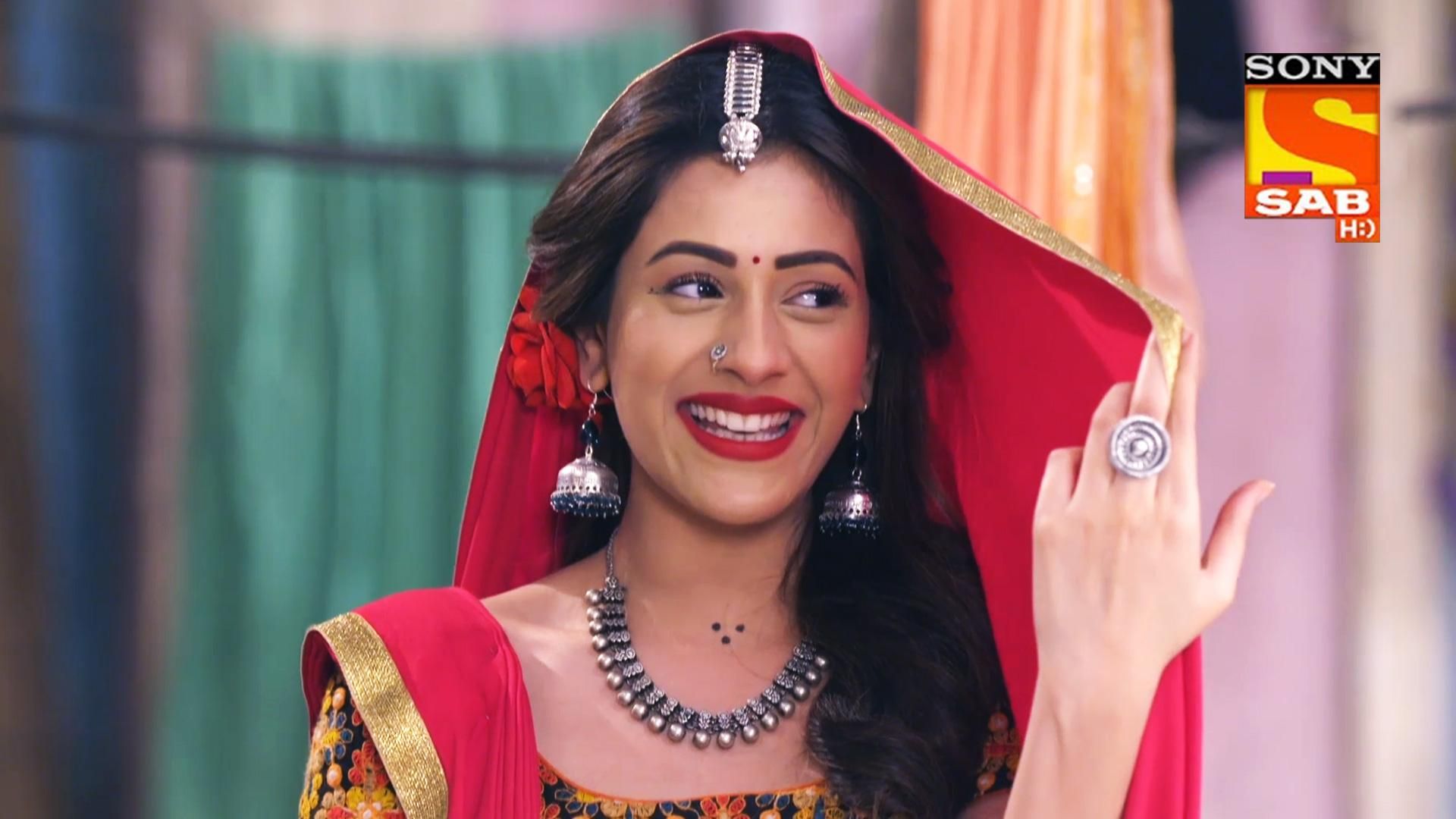 Watch jijaji-chhat-per-hain All Episodes | Watcho