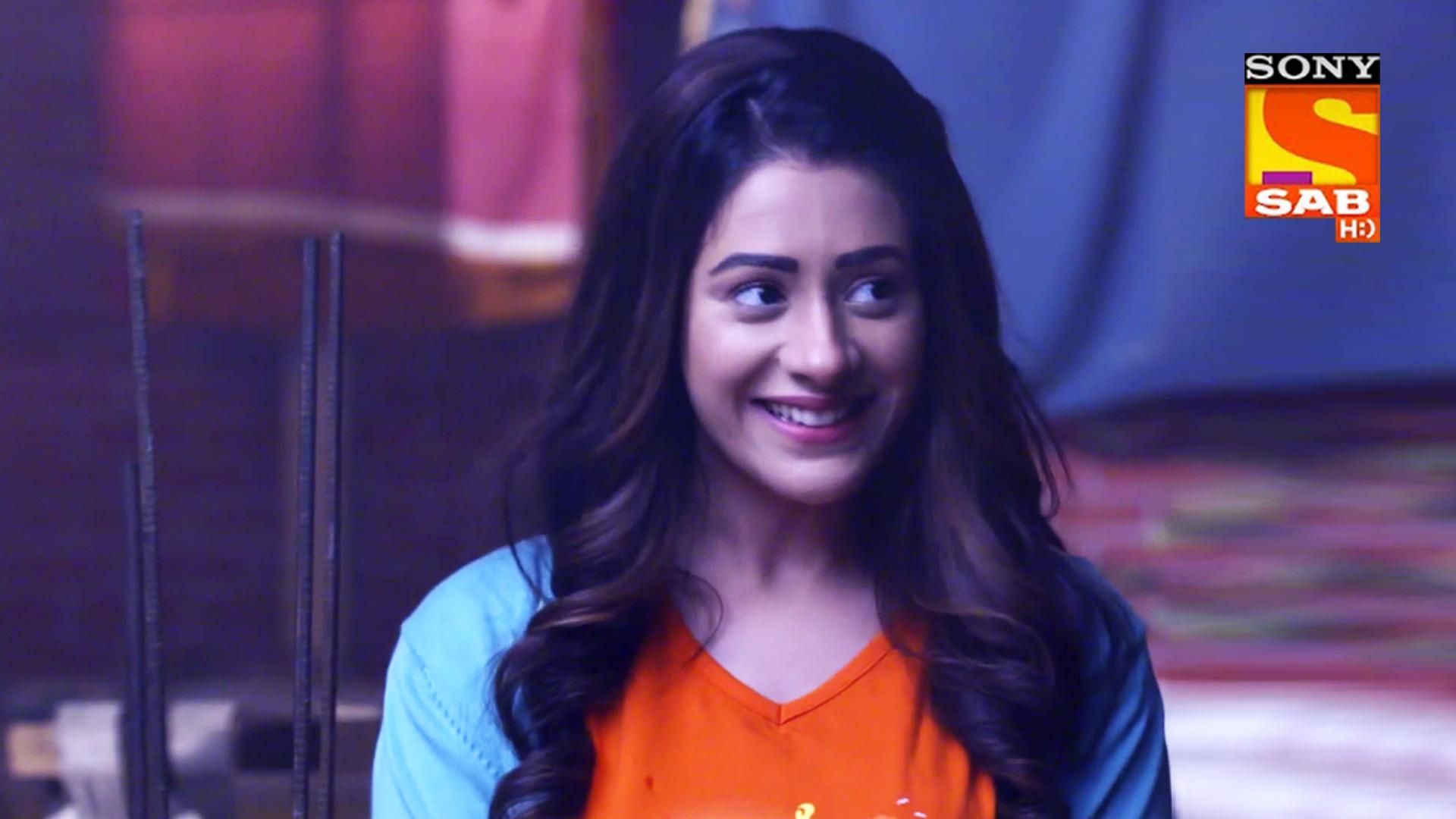 Watch jijaji-chhat-per-hain All Episodes | Watcho