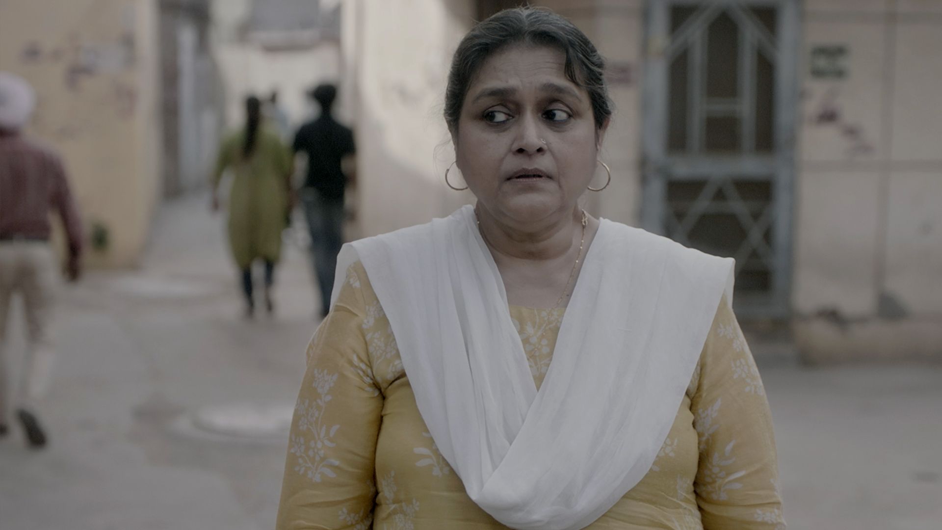 Watch tabbar only on Watcho