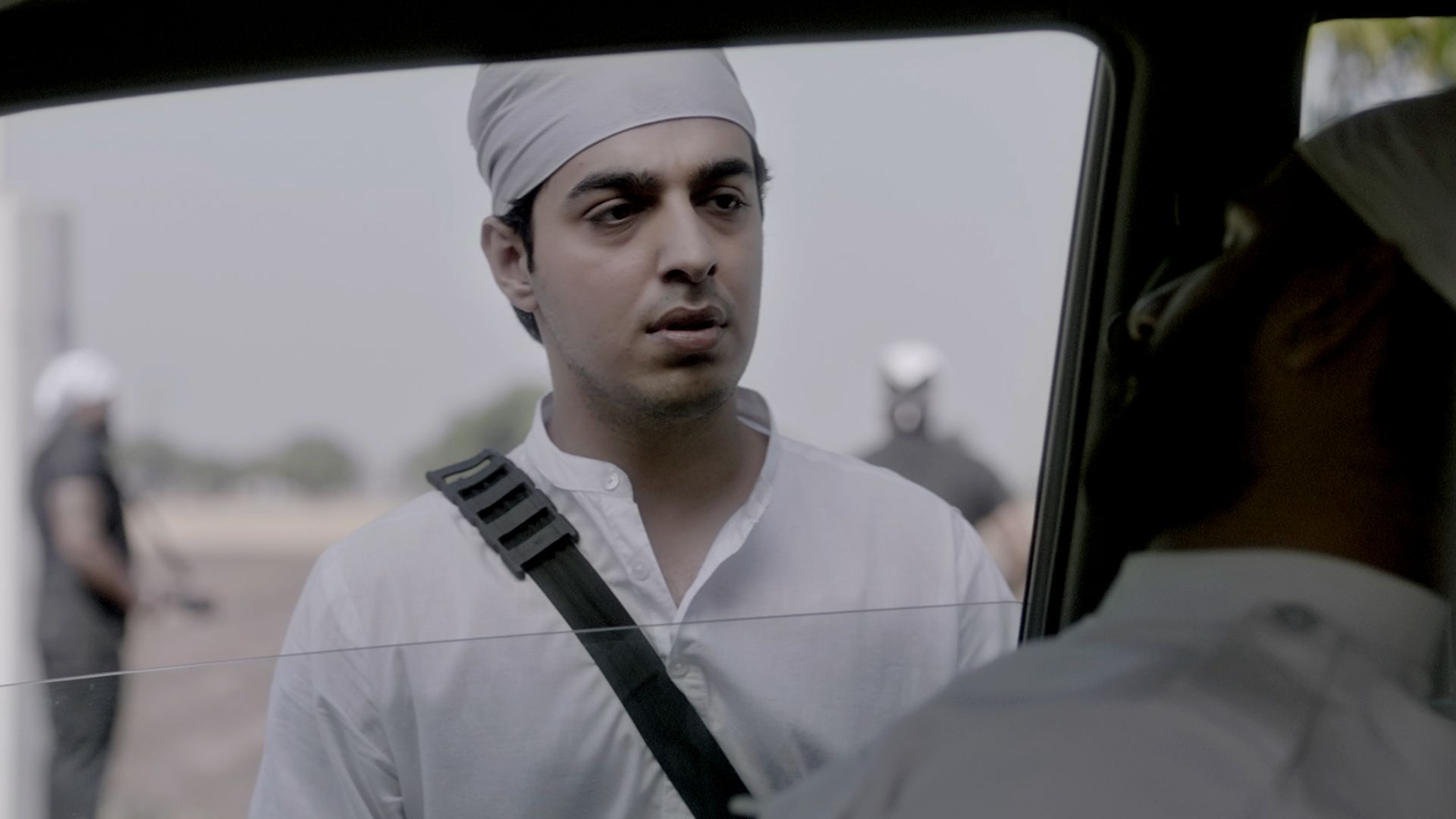 Watch tabbar only on Watcho