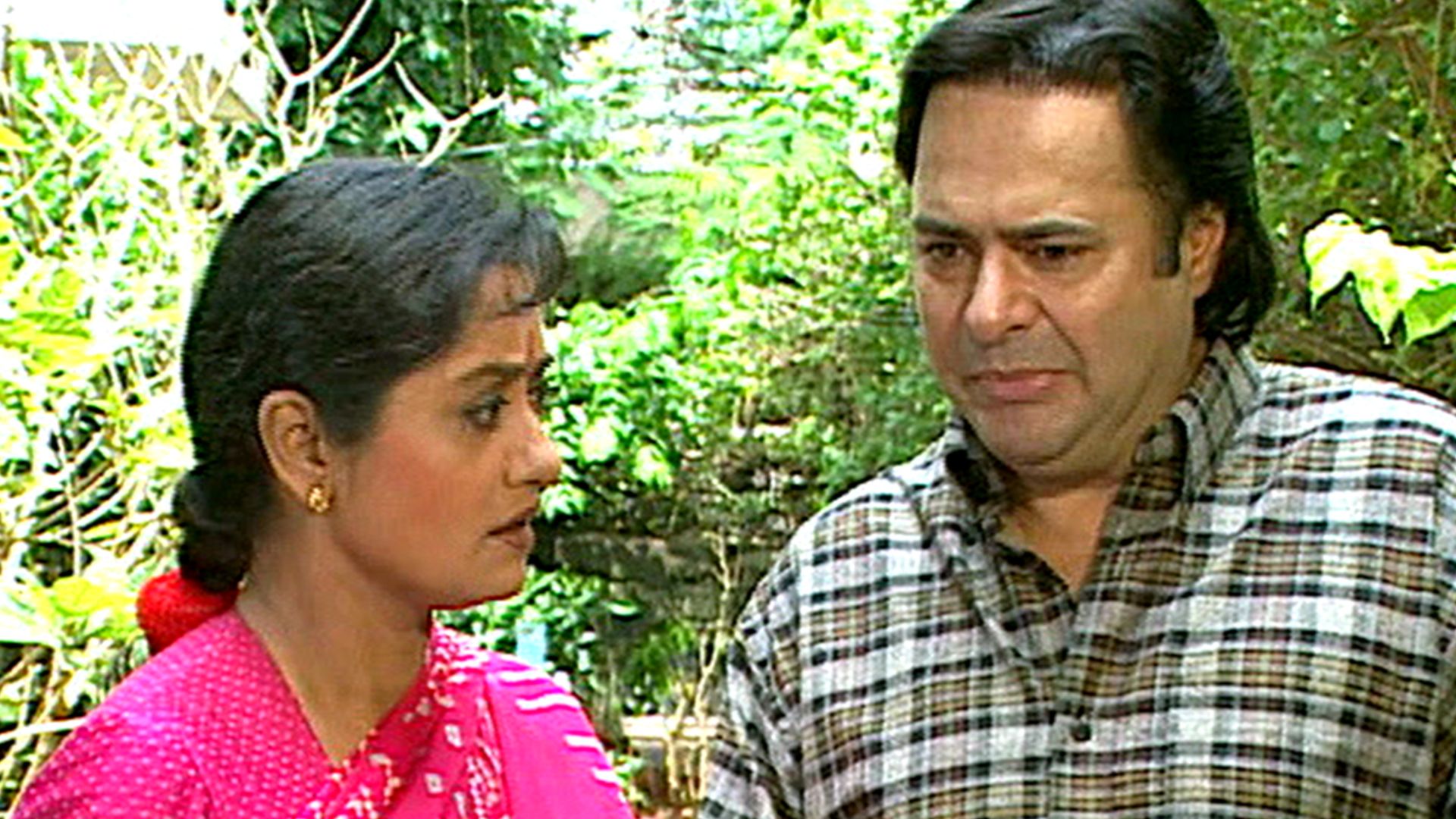 Watch chamatkar only on Watcho