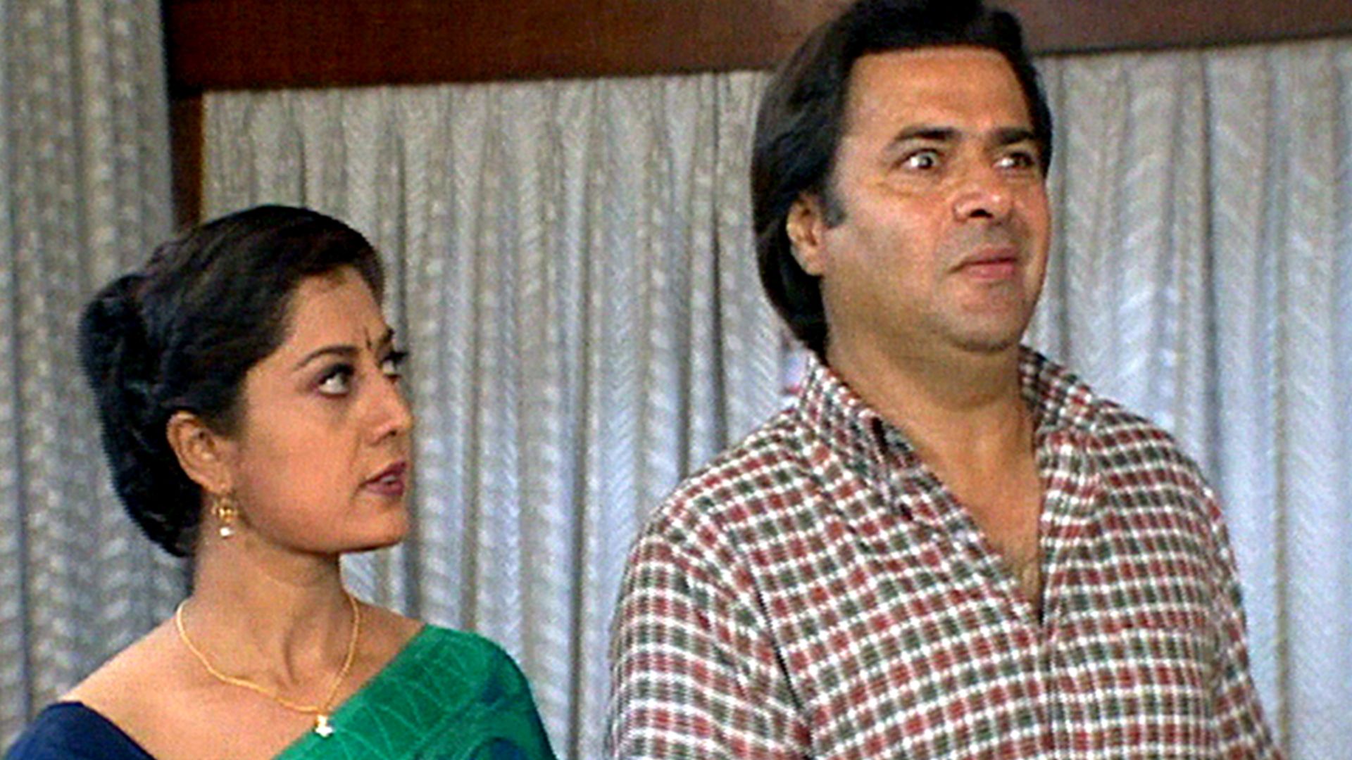 Watch chamatkar only on Watcho