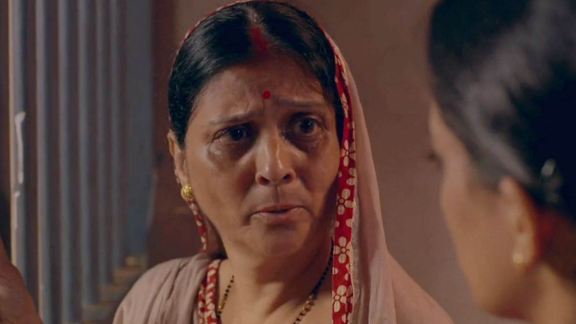 Watch crime-patrol-satark only on Watcho