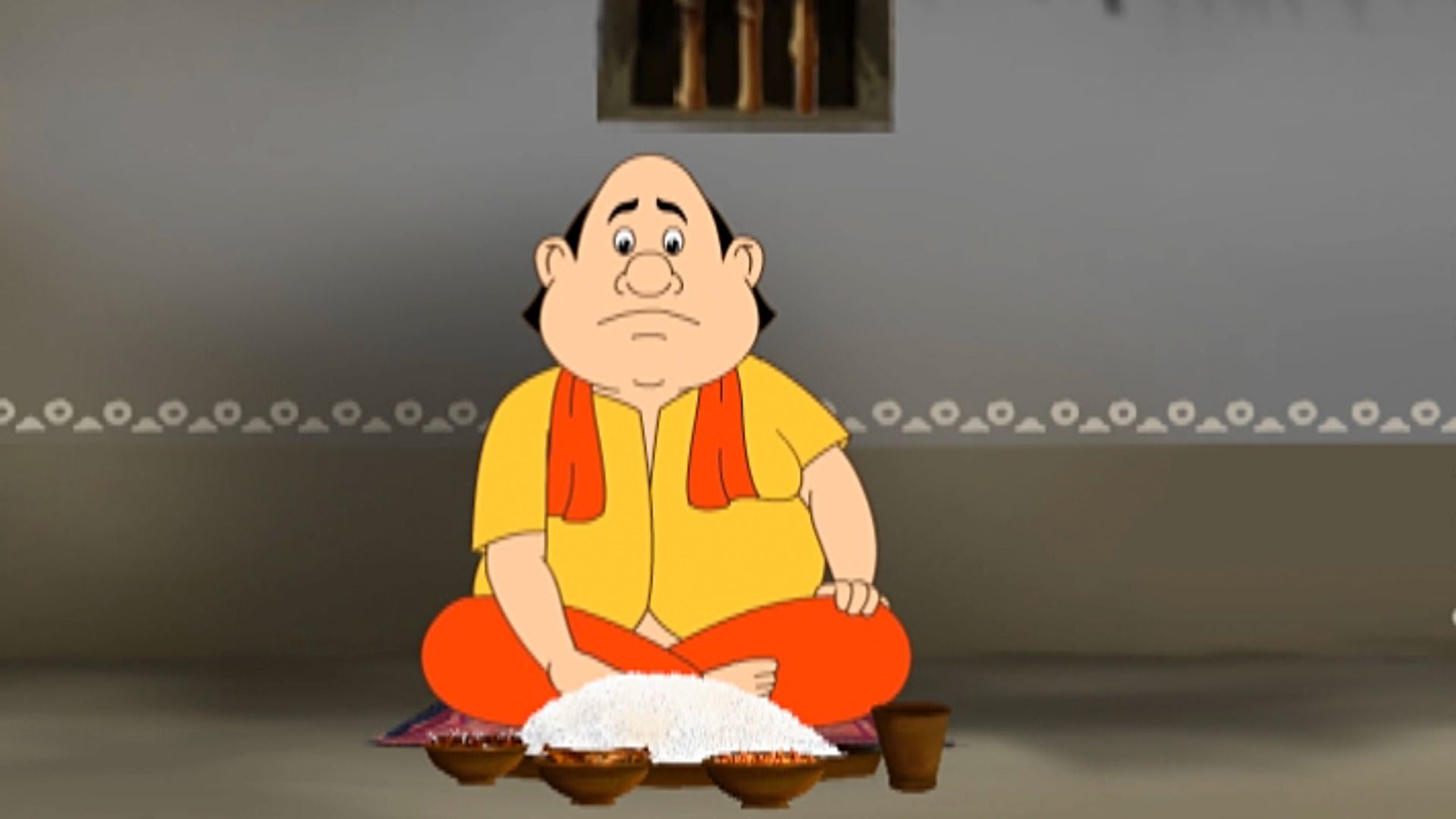 Watch gopal-bhar-classics All Episodes | Watcho
