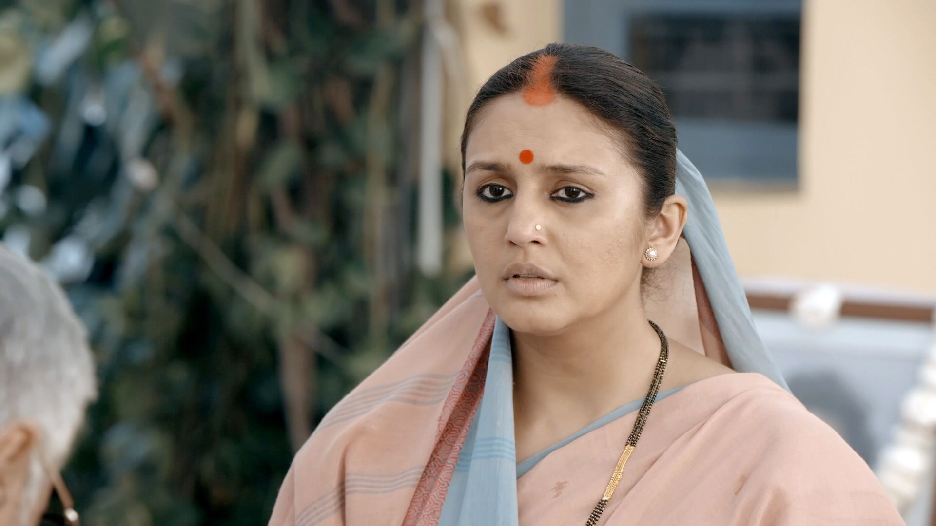 Watch New Episodes of maharani-2 only on Watcho