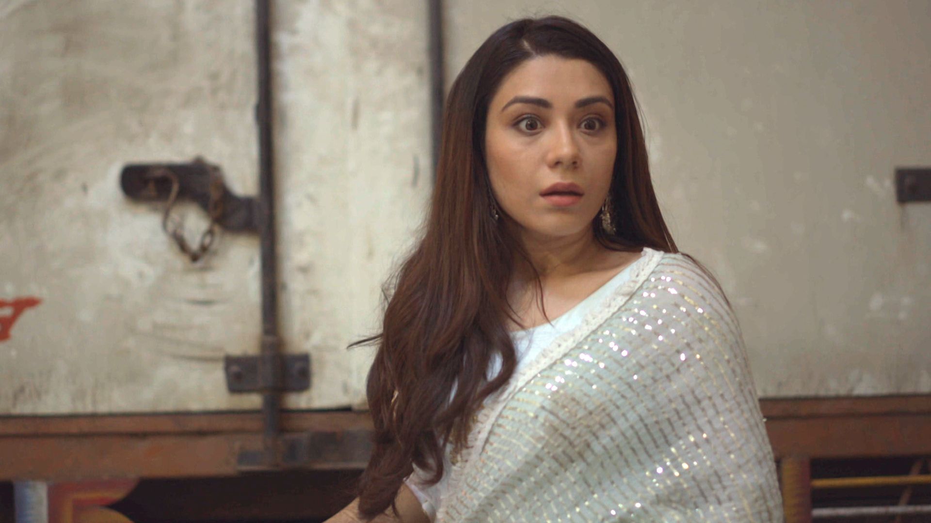 Watch New Episodes of undekhi only on Watcho