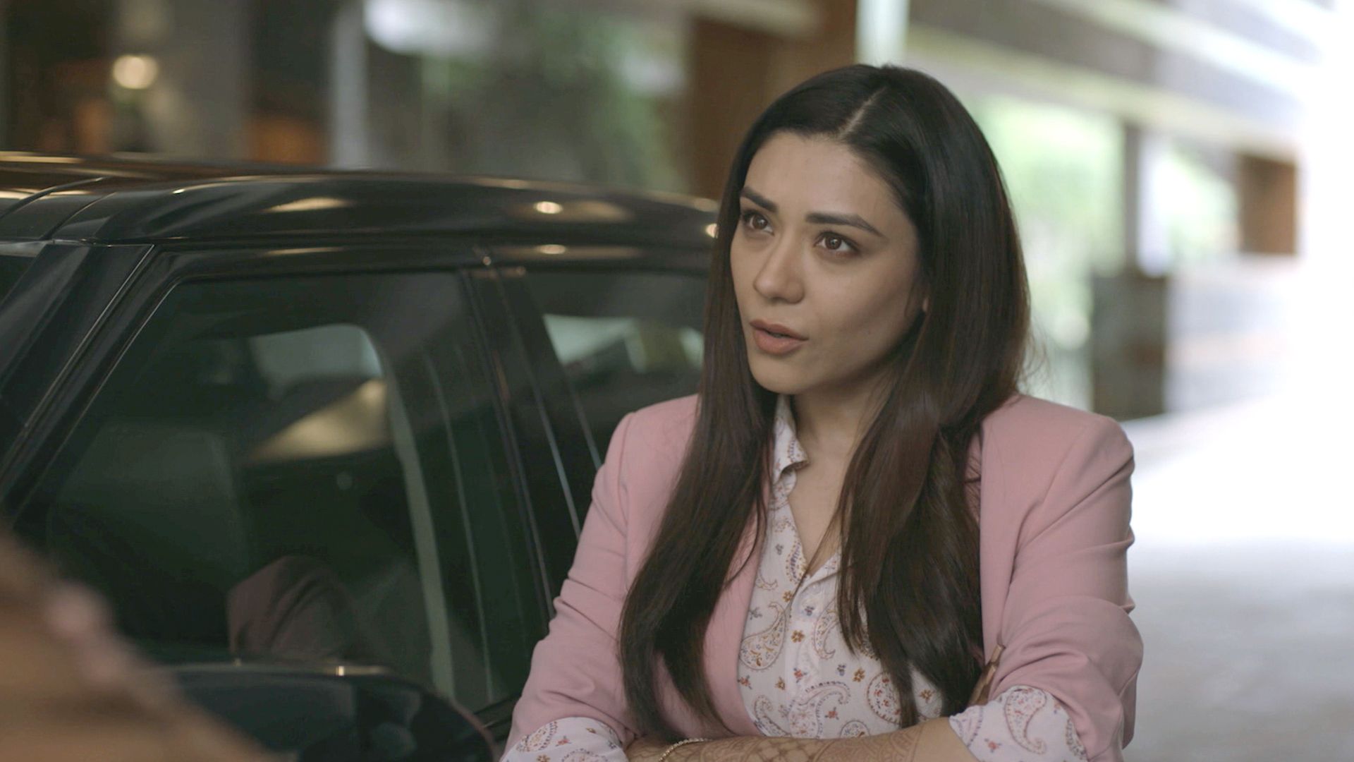 Watch New Episodes of undekhi only on Watcho