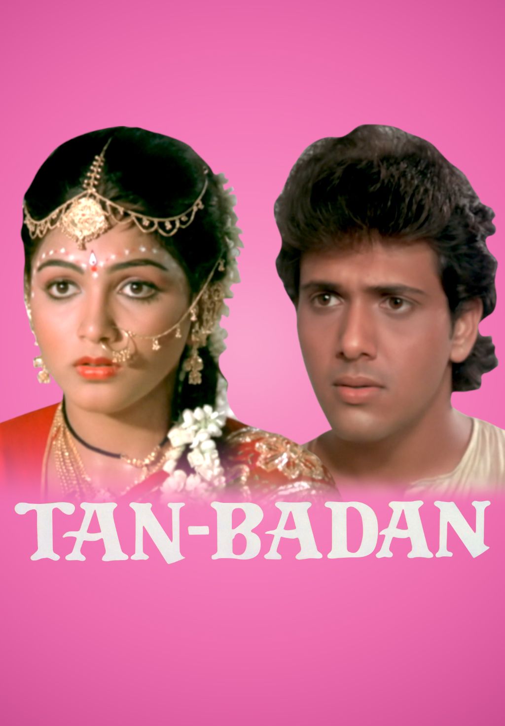 Play SonyLiv Movies, Web Series, TV Shows with Watcho OTT Bundle Pack