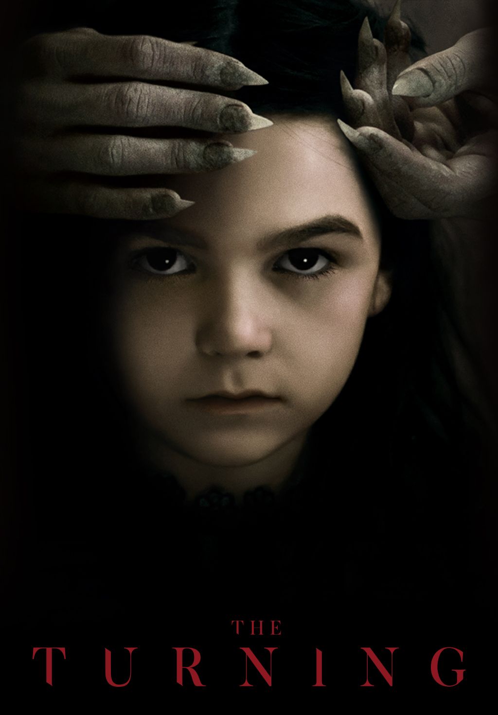 section/horror-movies -Watcho