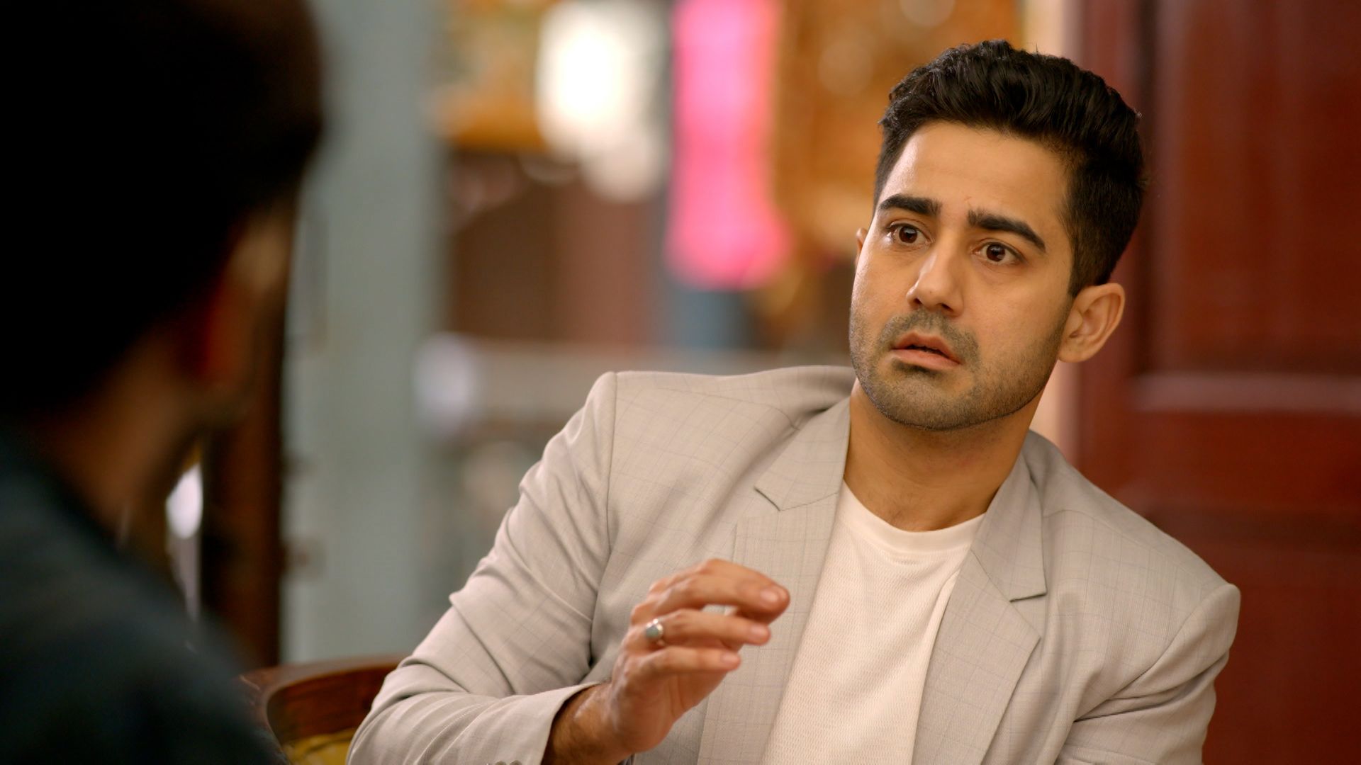 Watch New Episodes of pushpa-impossible only on Watcho