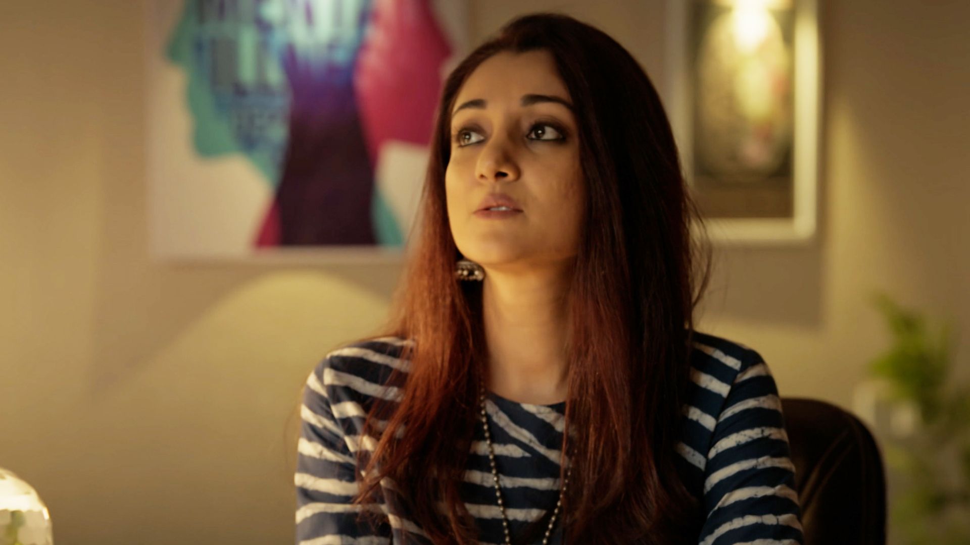 Watch adrishyam All Episodes | Watcho