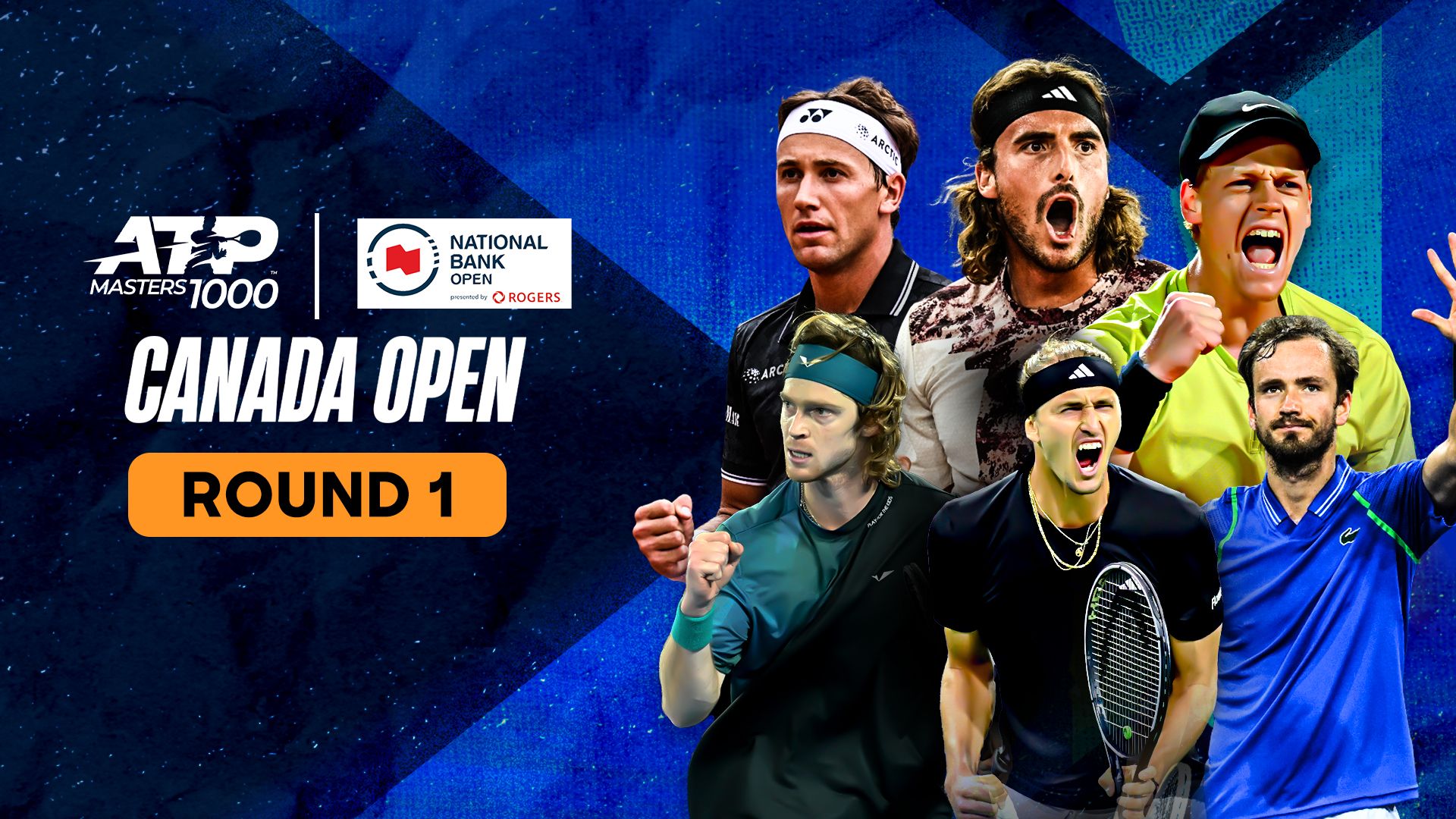 Live Cricket, Football Matches & Live TV Sports Channels