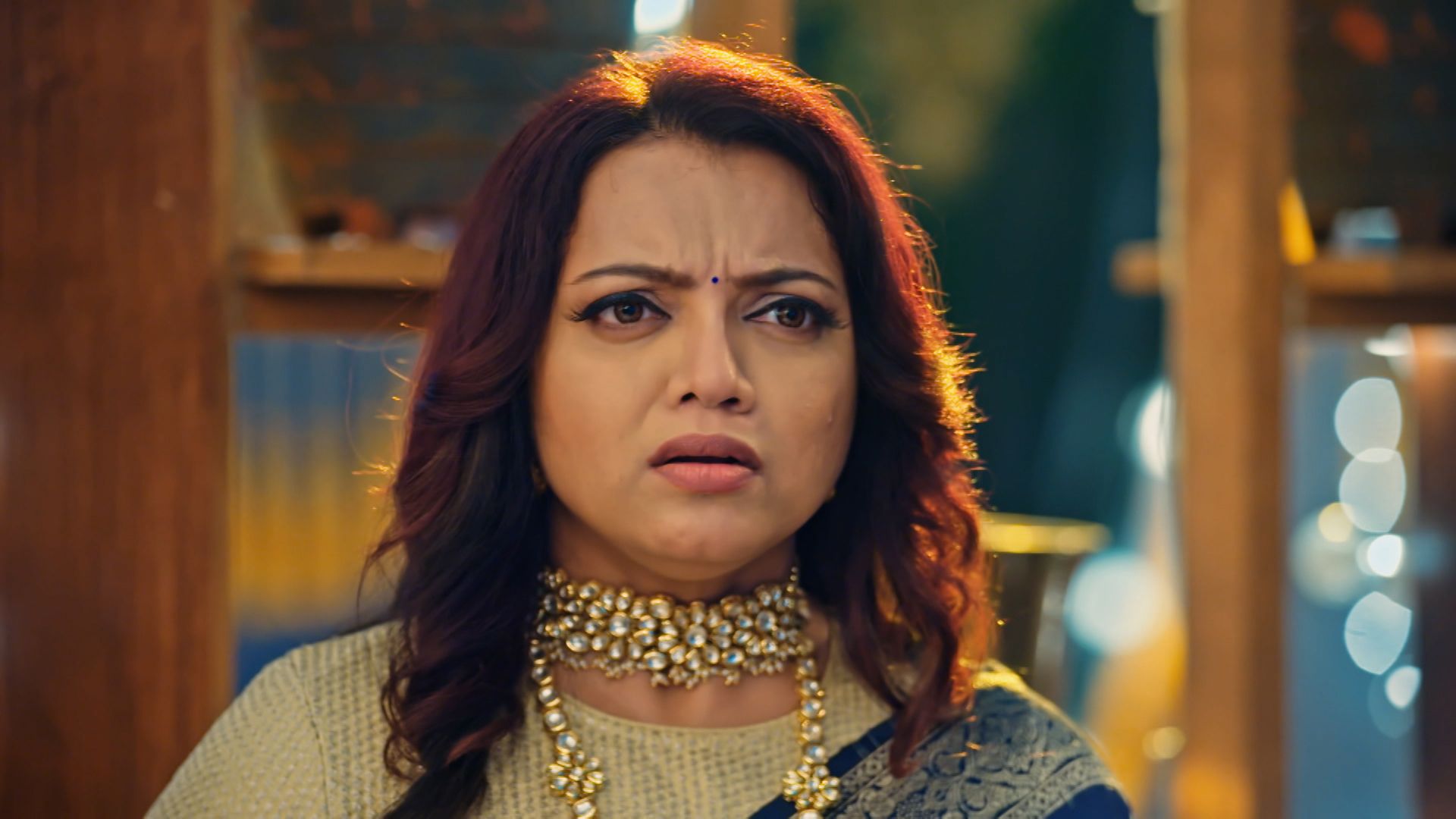 Watch barsaatein-mausam-pyaar-kaa only on Watcho