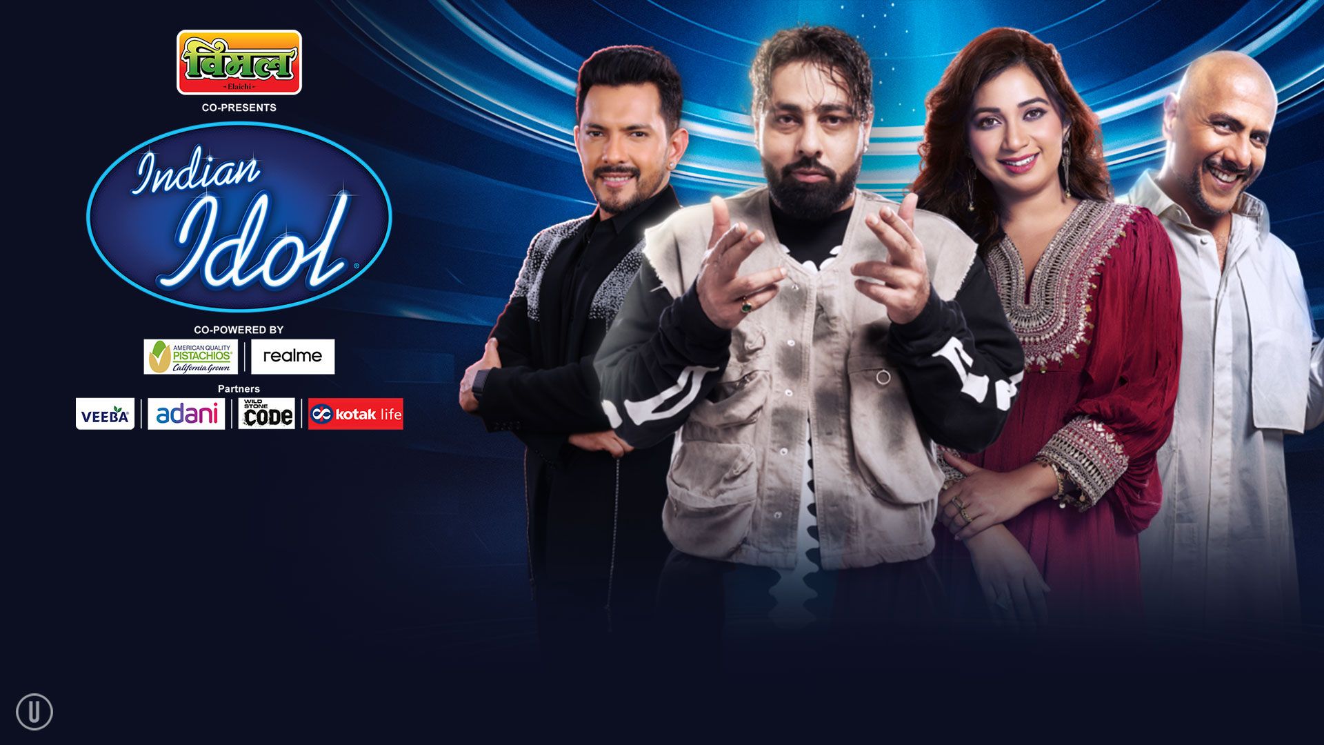 watch-indian-idol-web-series-indian-idol-hindi-web-series