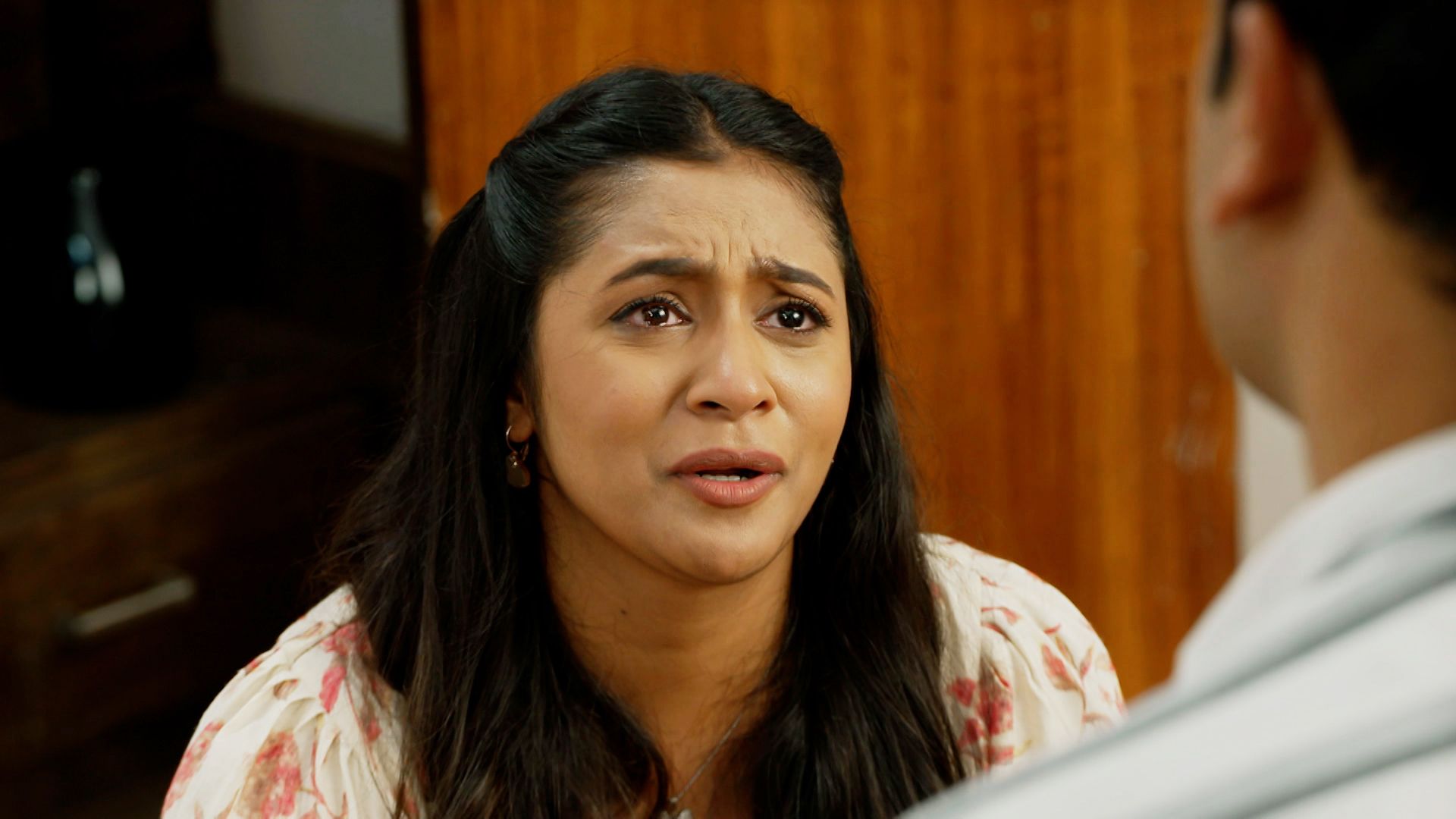 Watch chotya-bayochi-mothi-swapna only on Watcho