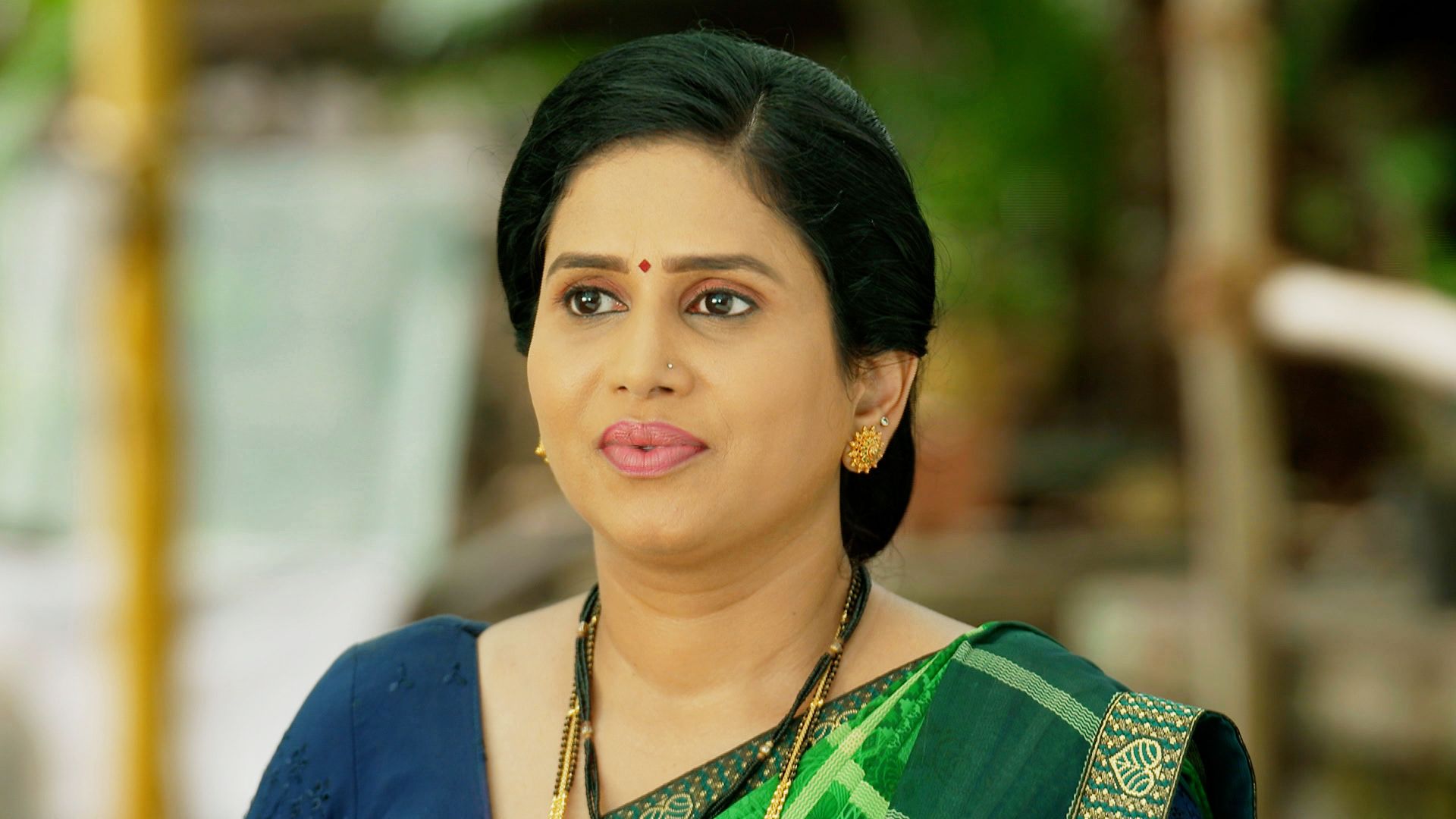 Watch chotya-bayochi-mothi-swapna only on Watcho