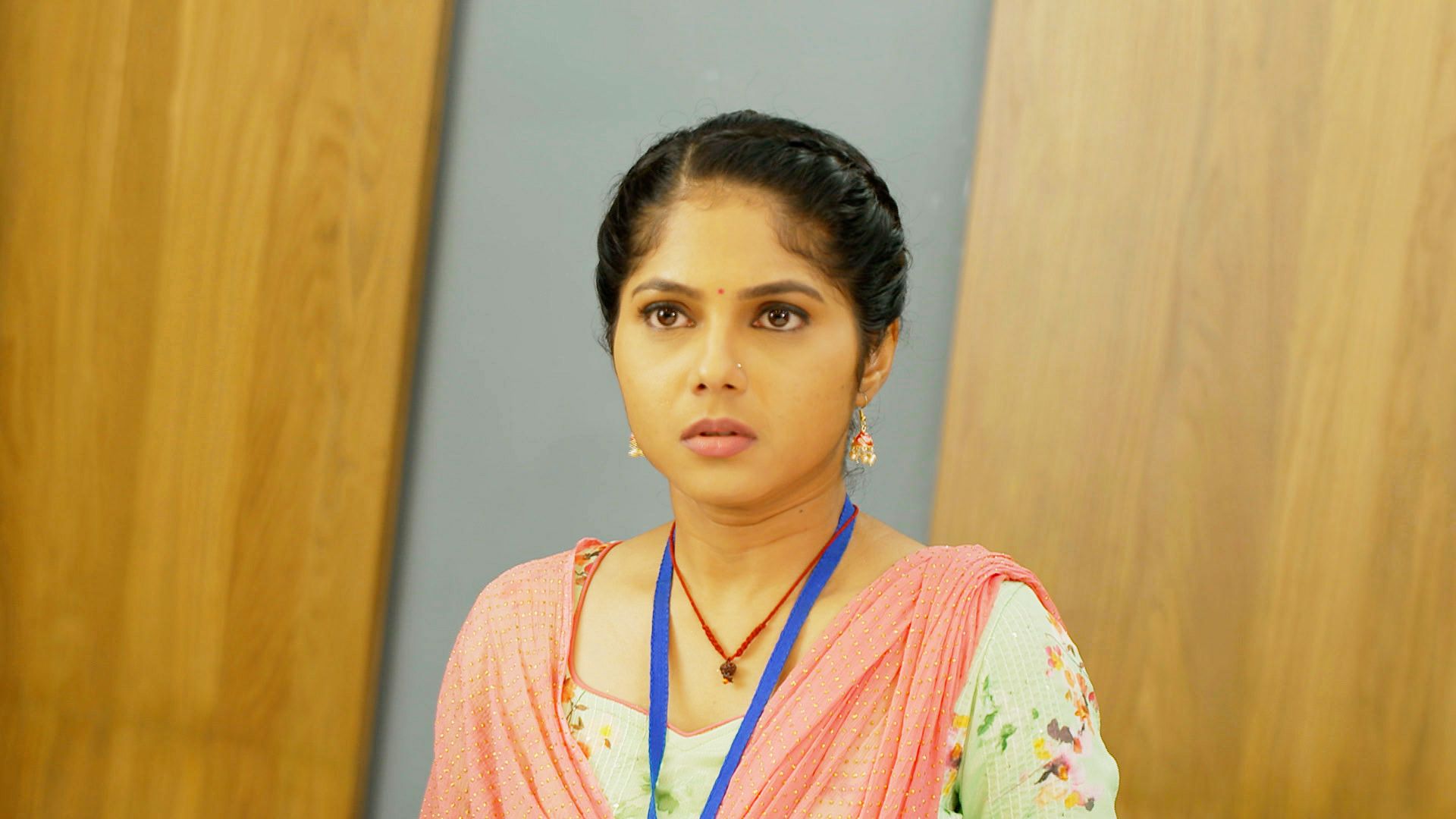 Watch chotya-bayochi-mothi-swapna only on Watcho