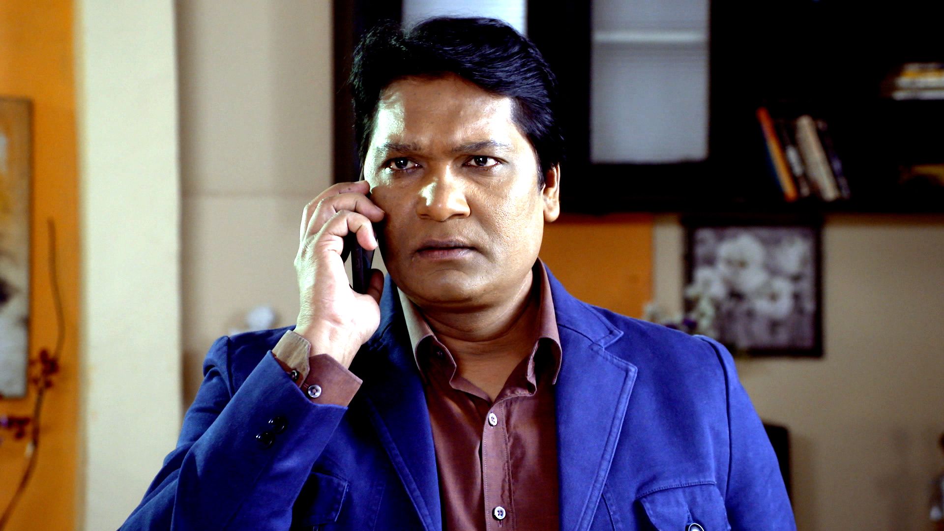 Watch cid-bangla All Episodes | Watcho