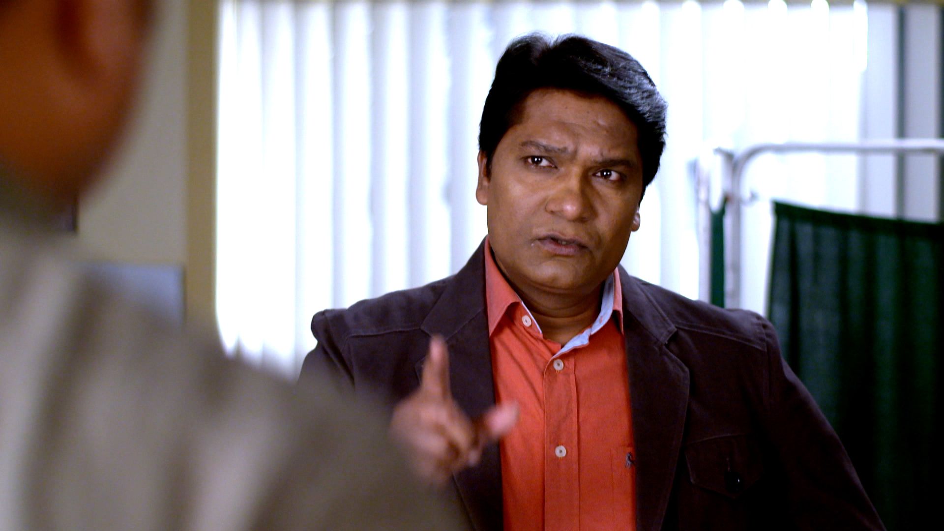 Watch cid-bangla All Episodes | Watcho