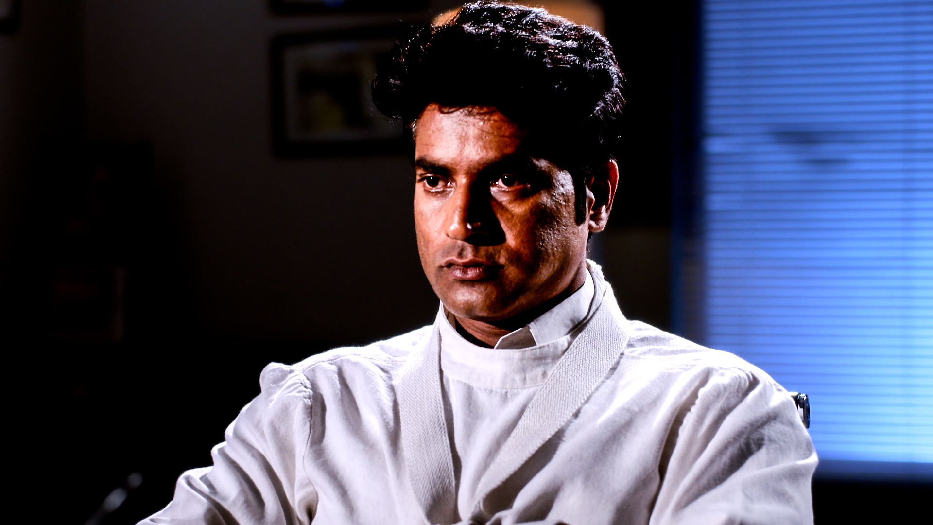 Watch cid-bangla All Episodes | Watcho