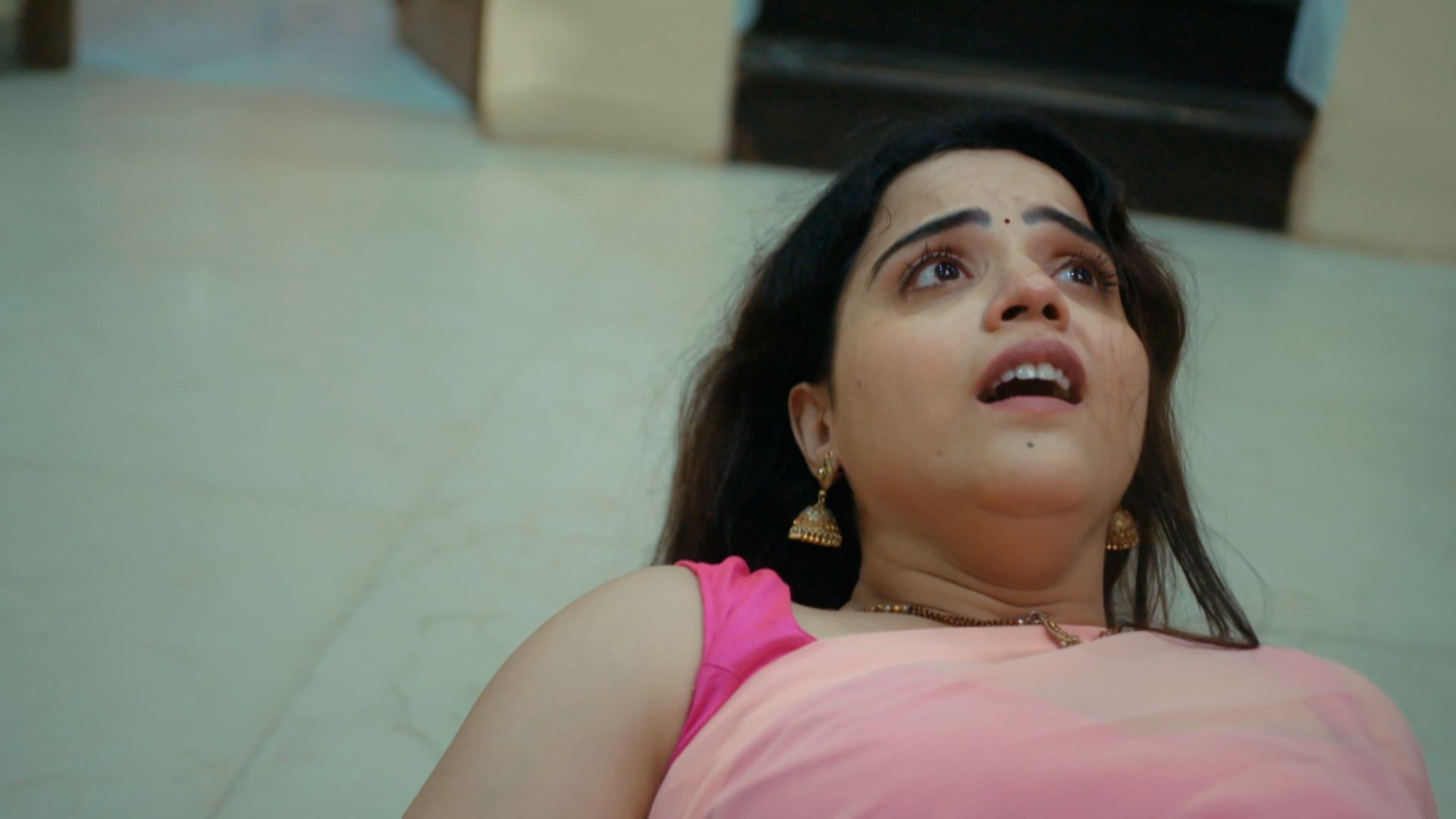Watch crime-patrol-48-hours only on Watcho