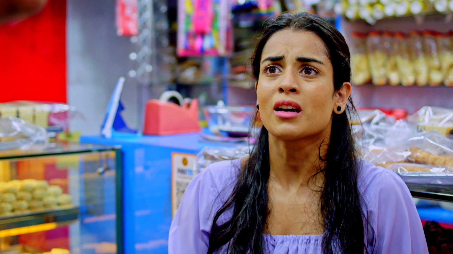 Watch crime-patrol-48-hours only on Watcho