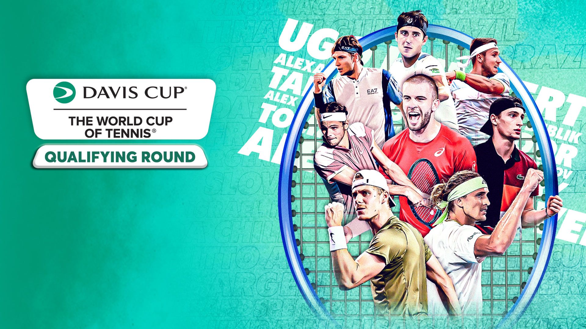 section/live-channels-zee5-deeplink -Watcho