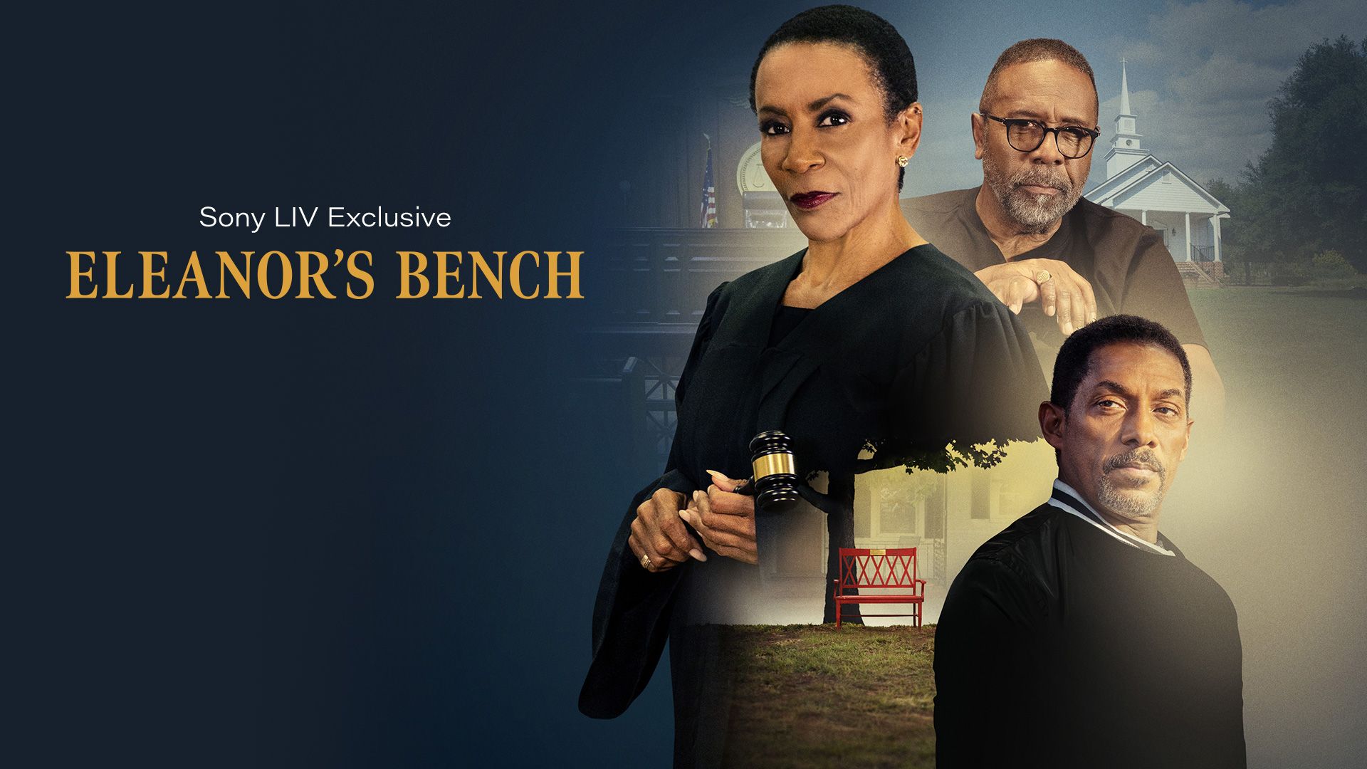 Watch English Movies, Shows & Web Series only on Watcho