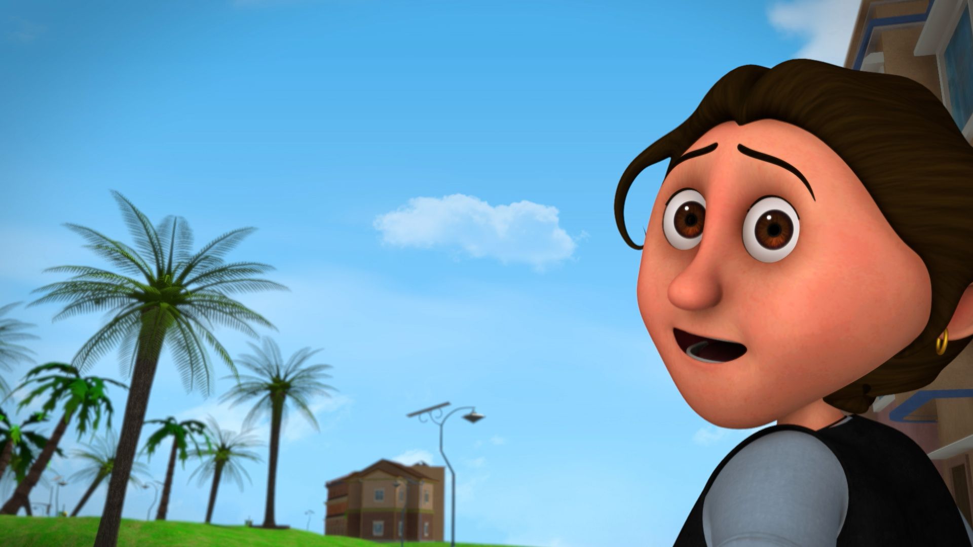 guru-aur-bhole -Watcho