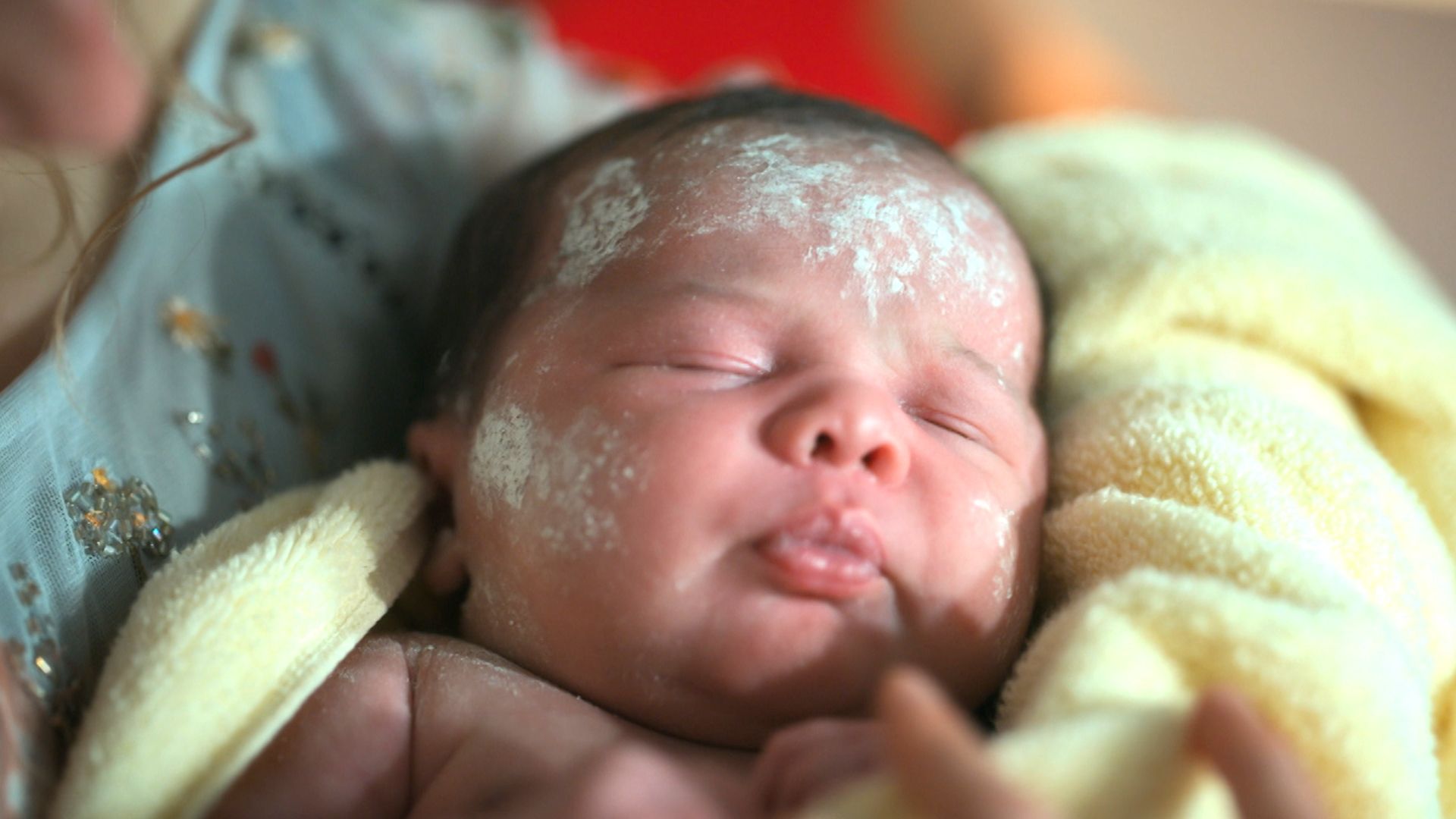 Watch hullraisers only on Watcho