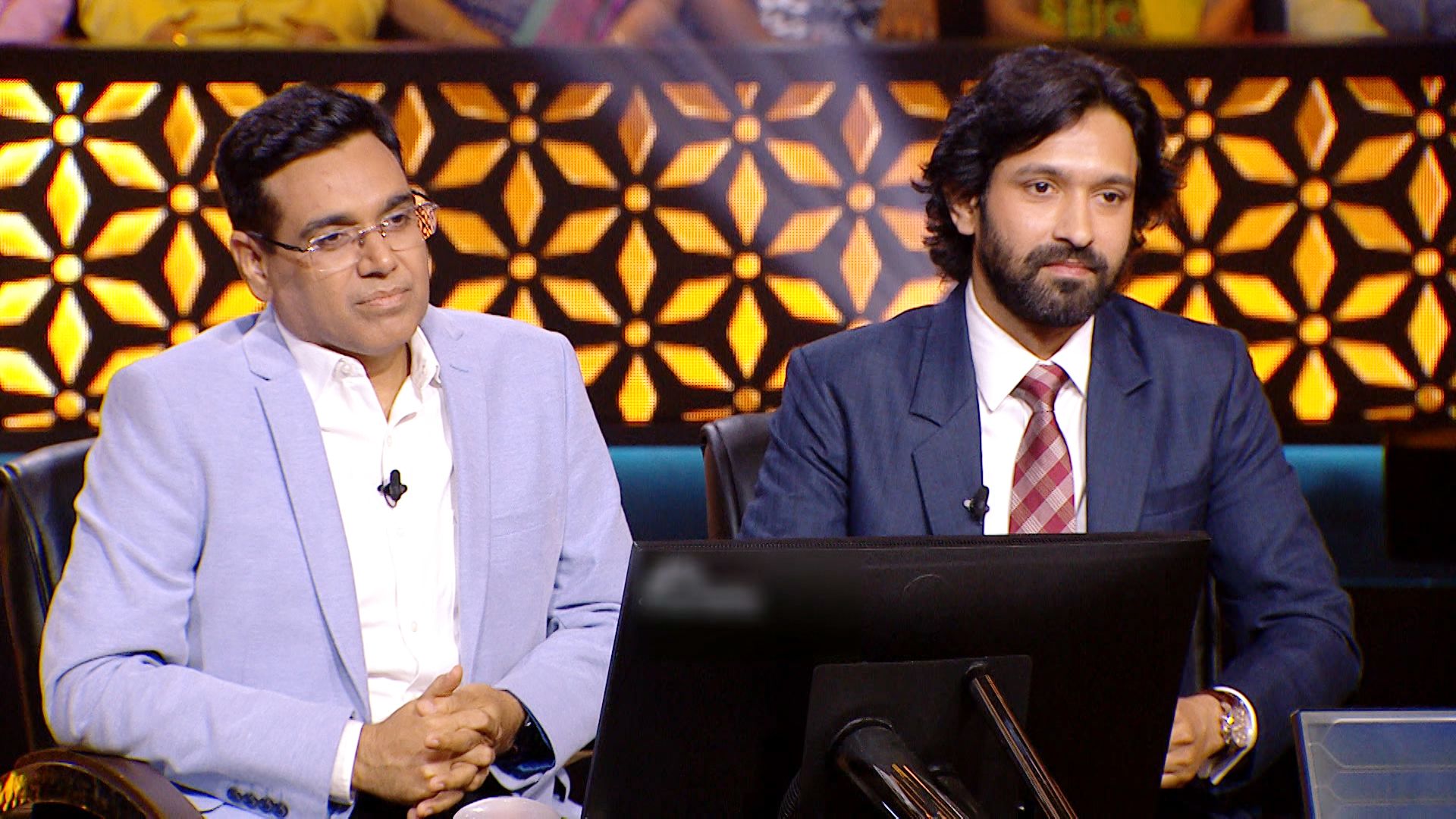 Stream kaun-banega-crorepati Online | Watcho