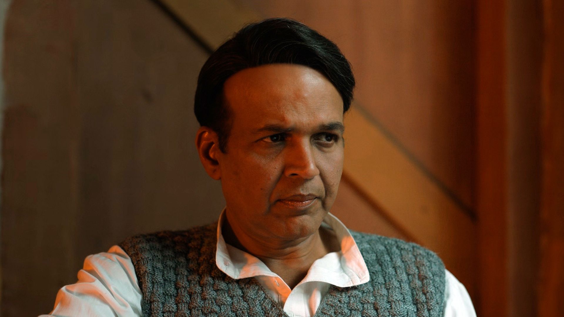 Watch manvat-murders only on Watcho